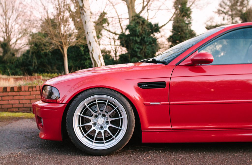 LS3 E46 M3 Dyno Torque ls3-e46-m3-dyno-torque